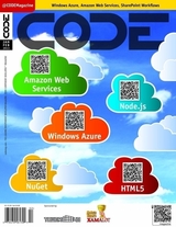 Microsoft Corporation Sql Server Customer Experience Improvement ...