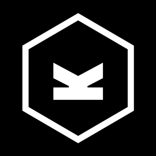 Nginx Reverse Proxy Js And Css Forbidden Linux Spiceworks Community