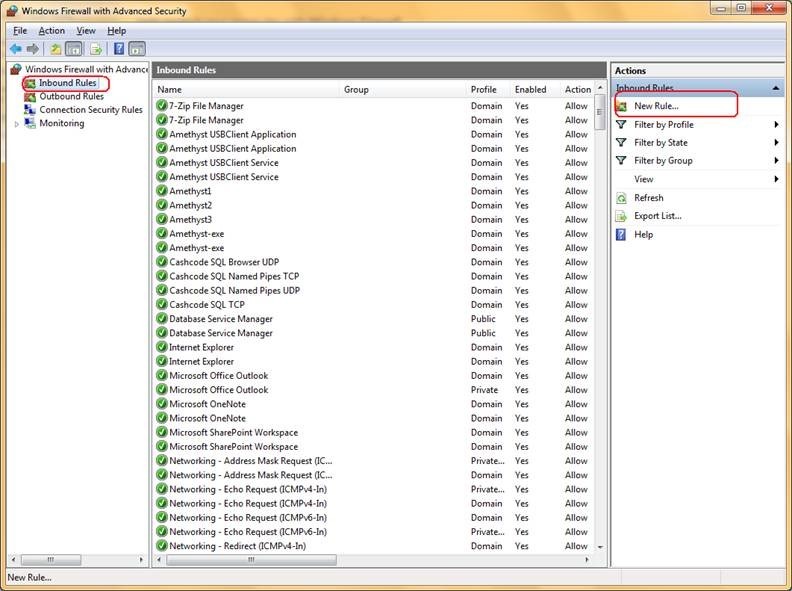 Pervasive Not Keeping User Count Licenses - Databases & Queries - Spiceworks Community
