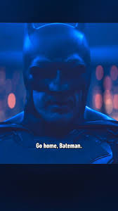 Spark! Pro series - 14th January 2026 - Water Cooler - Spiceworks Community