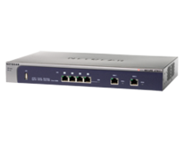 NETGEAR ProSecure UTM25 - Security - Spiceworks Community