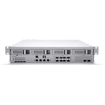 MX600 Cloud Managed Security Appliance - Vendor Product Reviews ...
