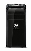 Gateway DX4860 - Hardware & Infrastructure - Spiceworks Community
