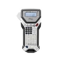 Brother PT-2470 Label Printer - Vendor Product Reviews - Spiceworks ...