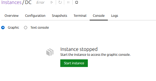Restoring active directory data from server that doenst boot, to old backup of server - Best ...