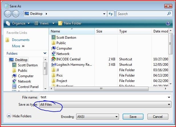 Batch File Script to change IP addresses - Networking - Spiceworks Community