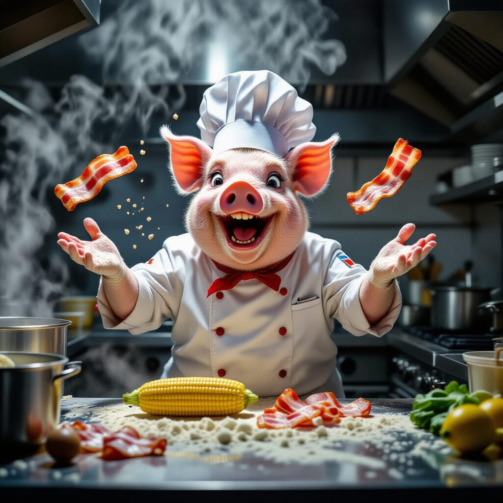 Daily Challenge - Secure Attention Sequence - 2025-Oct-07 - Daily ...