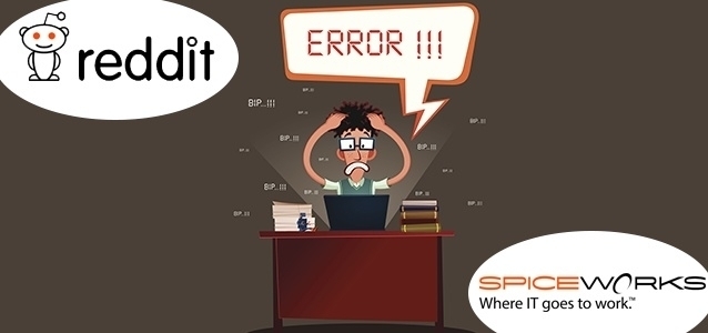 The Most Common Types of User Error & How to Prevent Them - YOUR ...