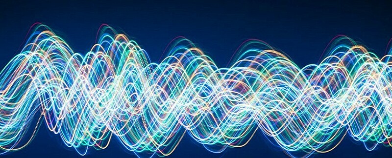 Here's how hackers can steal your data using light, radio, and sound ...