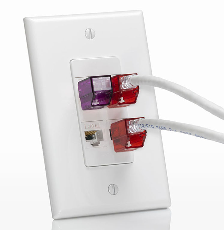 (Emotional-)Child-proofing Ethernet ports [physical security] - #7 by ...