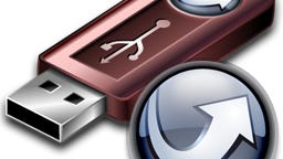 Office 2007 Serial key recovery? - Software & Applications - Spiceworks ...