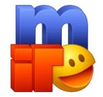 mIRC Co. mIRC - Collaboration - Spiceworks Community