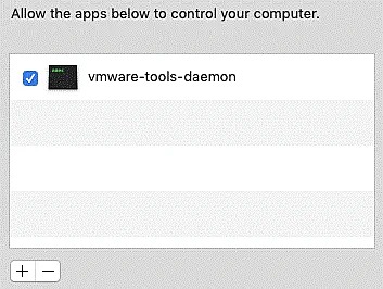 A Step-by-Step Guide on Installing VMware Tools on Linux, Windows ...