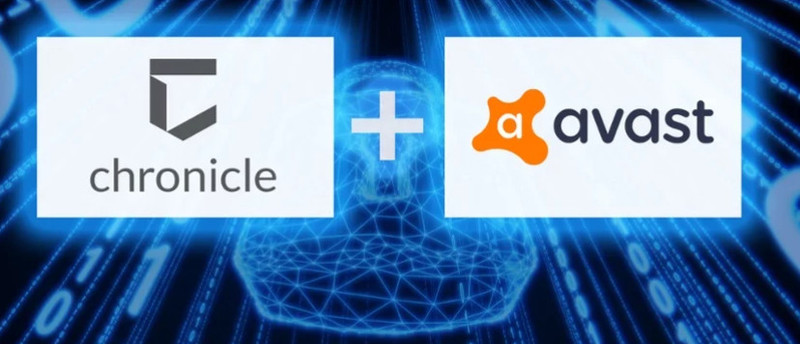 Avast becomes a Backstory Insight Partner - Avast Business - Spiceworks ...