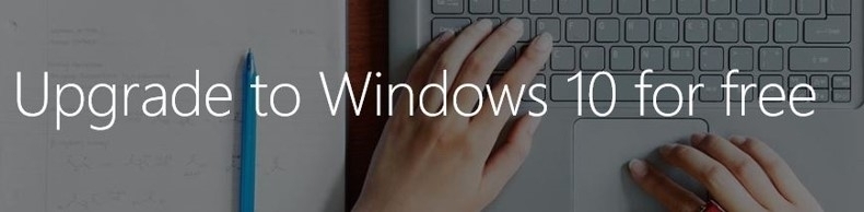 What are my options to license Windows 10? - Software & Applications ...