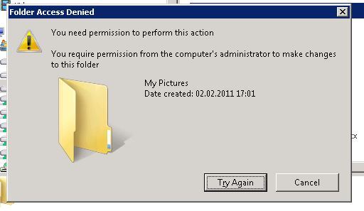 GPO Folder Redirection old eployee - Software & Applications - Spiceworks Community