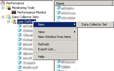 Remote Performance Monitor: Bottlenecks - Windows - Spiceworks Community