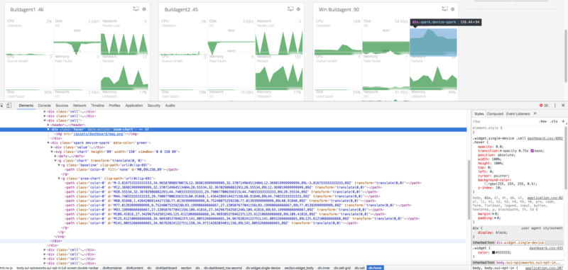 Small Ui Bug 8 By Rbridgeman Spiceworks Support Spiceworks Community