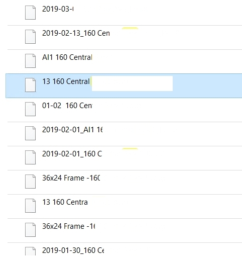 Windows Server 2012 R2 Indexing Issue on File Server - Software & Applications - Spiceworks ...