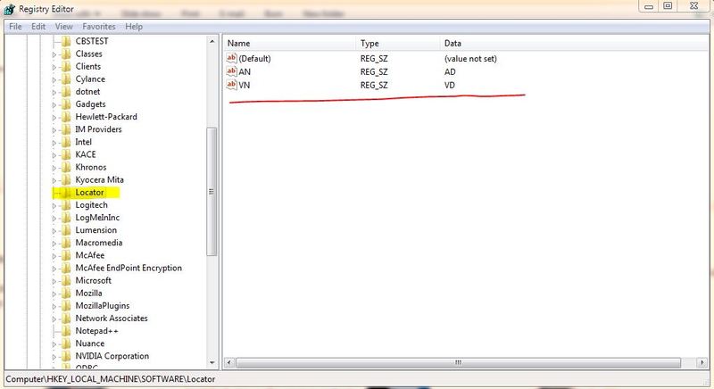 Import Column Info From Csv Set Them As Variables Foreach Etc Programming And Development