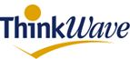 Thinkwave, Inc. Thinkwave School Management and Teacher Gradebook ...