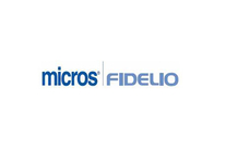 Micros-Fidelio - Hardware - Spiceworks Community