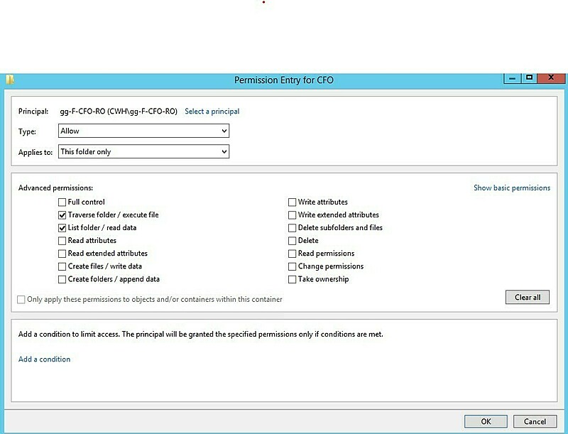 Cannot copy files to share from local machine - Location is not Available - Windows - Spiceworks ...