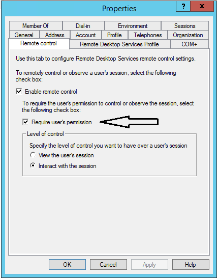 Silent Remote Desktop - Software & Applications - Spiceworks Community