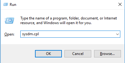 How To Delete User Profile (Local User Profile and Domain User Profile) - Windows - Spiceworks ...