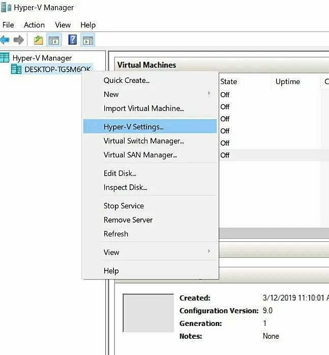 How to Perform Hyper-V USB Passthrough: A Step-By-Step Guide ...