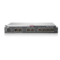 BLc Virtual Connect FlexFabric Expansion Module - General - Spiceworks ...
