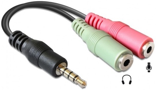 HP Elitedesk 800 G3 has audio problems - Hardware - Spiceworks Community