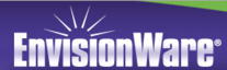 Envisionware - Data Storage, Backup & Recovery - Spiceworks Community