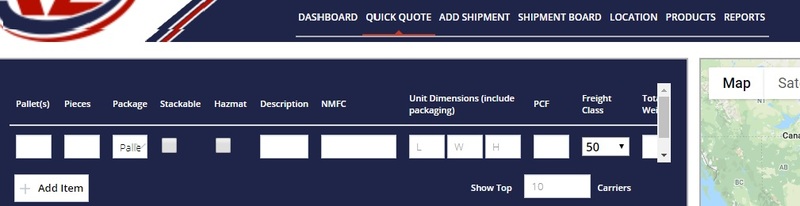 Website Menu Not Appearing for a Single User - Software - Spiceworks Community