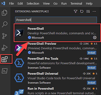 MS Graph bearer token expires. Issue Getting New Authorization - #7 by Neally - Cloud Computing ...