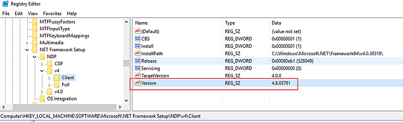 Wsus Not Synchronizing Using Windows Server 2012 R2 Windows Spiceworks Community