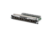 Aruba 3810M 4-port Stacking Module - Vendor Product Reviews ...