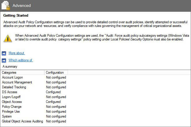 How To List All Computers And Current Logged Users Windows Spiceworks Community