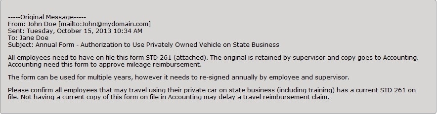 CryptoLocker Ransomware Information Guide and FAQ - Security ...