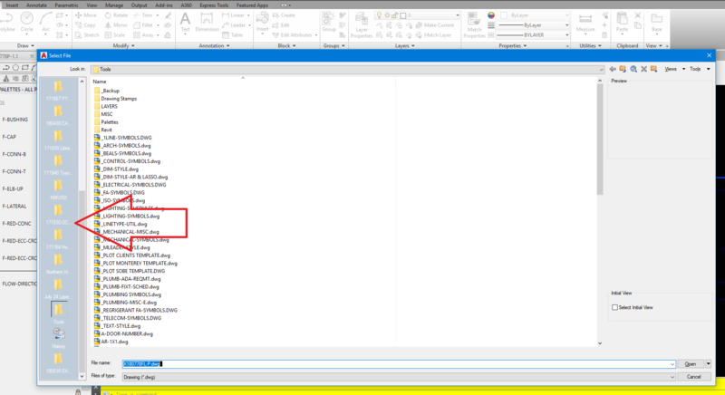 How to change the background color in windows dialog box in Windows 10 ...