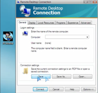 remote desktop - Software - Spiceworks Community