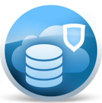 EMC CloudArray - Virtualization - Spiceworks Community