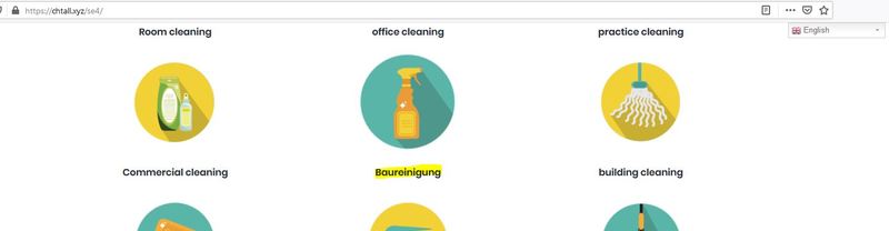 WordPress Google Translate issue - Programming & Development - Spiceworks Community