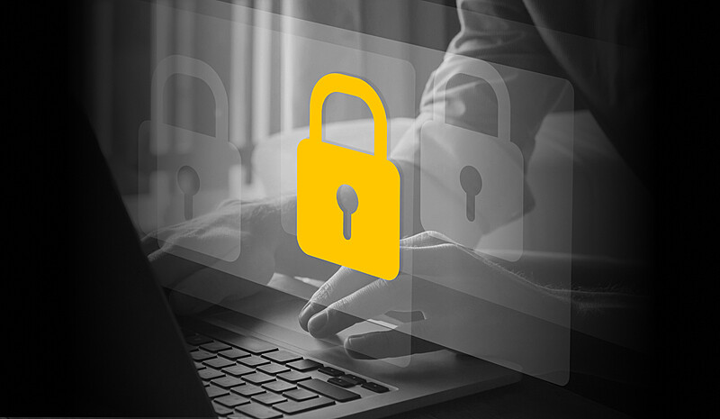 Password Spraying: What is it and how can you defend against it ...