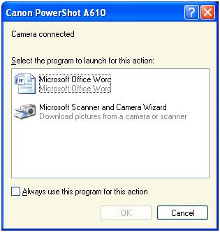 Updating program launch window - Windows - Spiceworks Community