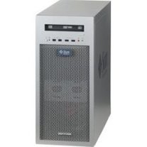 Sun Microsystems Sun Ultra 20 Workstation - Hardware - Spiceworks Community