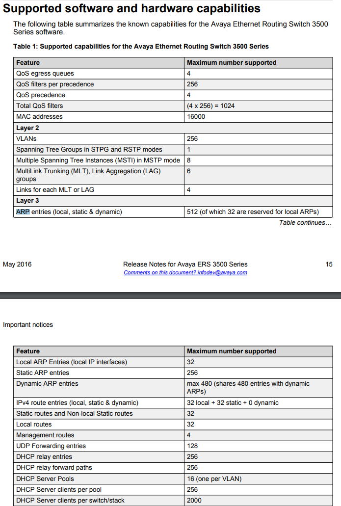 Windows Dhcp Server And Vlans Clients Take Awhile To Get Connected To