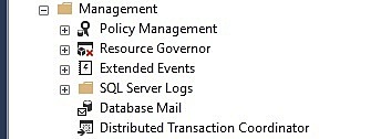 Can I add Maintenance Plan in SQL Server for Linux? - Databases & Queries - Spiceworks Community