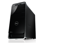 Dell Technologies Studio XPS 7100 - Hardware - Spiceworks Community