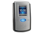 PC600 Touchscreen Time Clock - General - Spiceworks Community